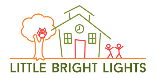 Little Bright Lights Photography | Professional Family & Children's ...