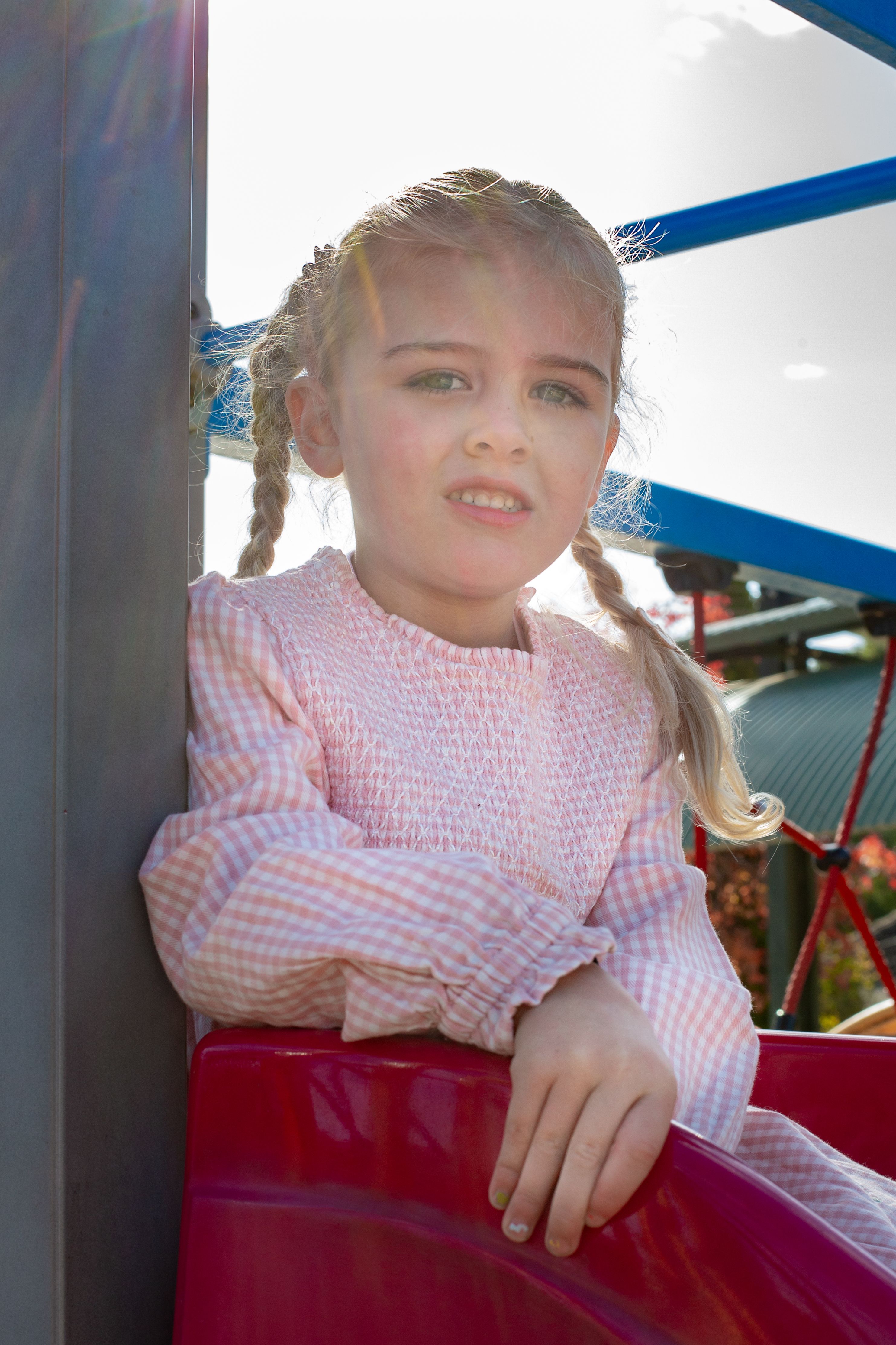 Little Bright Lights Photography | Professional Family & Children's ...