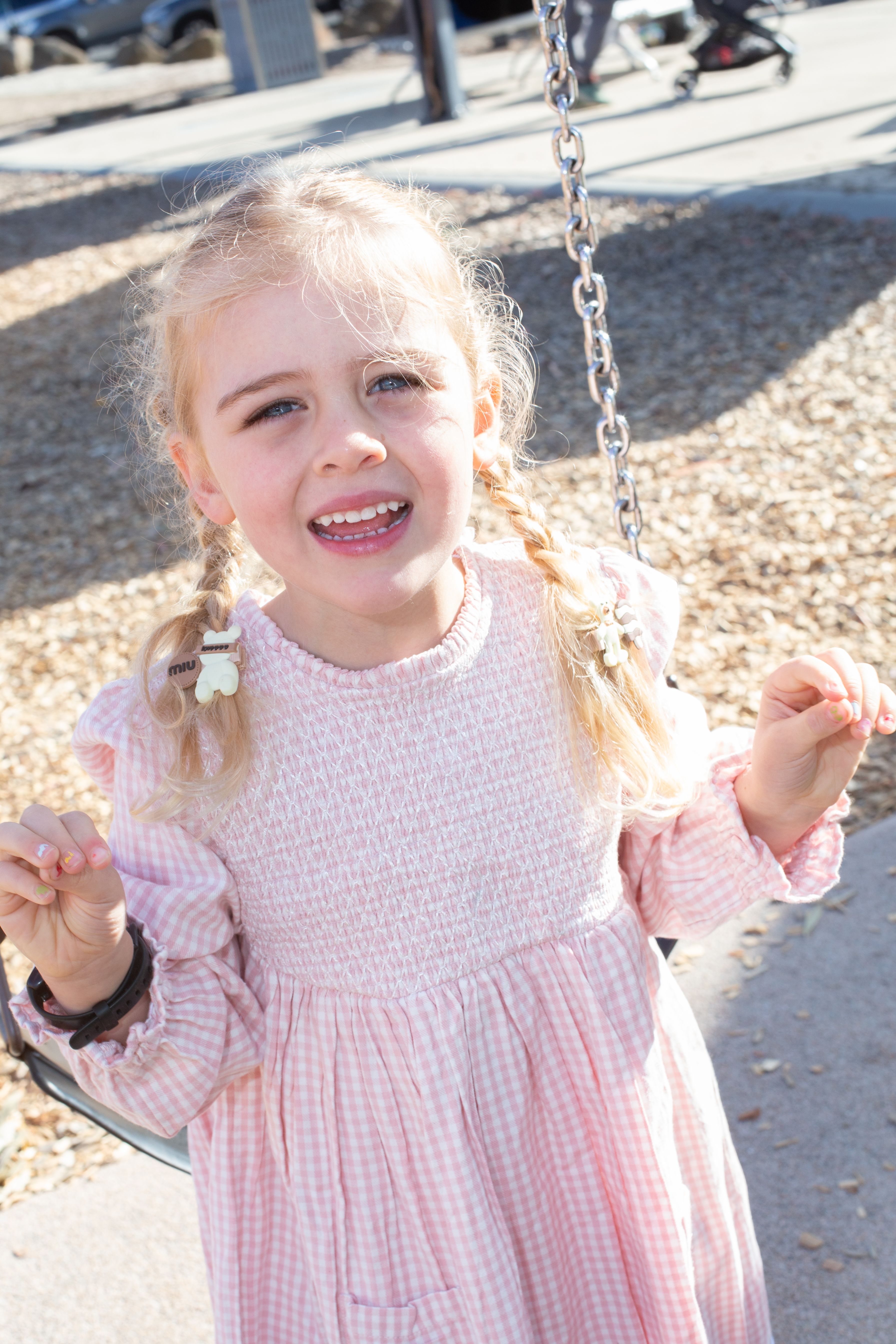Little Bright Lights Photography | Professional Family & Children's ...
